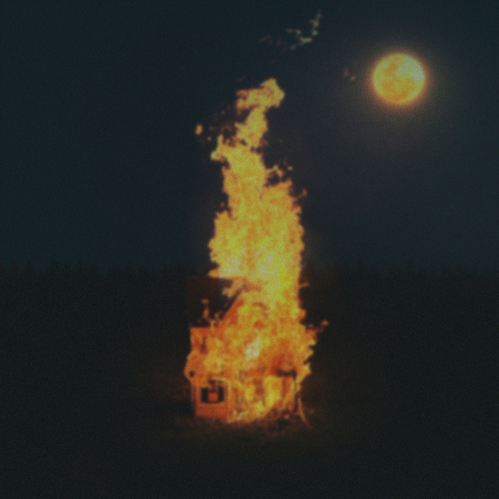 Housefires; Blake Wiggins; Noah Schnacky; Ryan Ellis; JWLKRS Worship, I ...