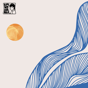 Jikuru; Lola, First Kiss (Single) in High-Resolution Audio ...