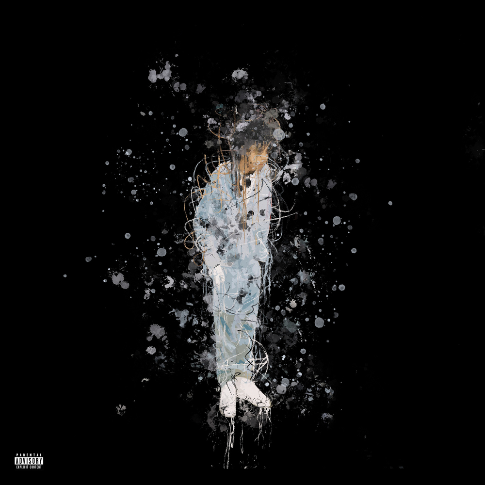 Lil Tony, Billie Jean (Single) in High-Resolution Audio - ProStudioMasters