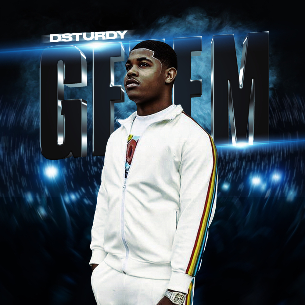 D Sturdy, Get Em (Single) [Edited / Clean] in High-Resolution Audio ...