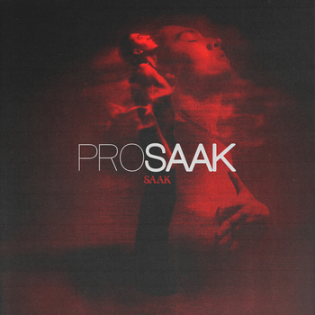 Saak, PROSAAK in High-Resolution Audio - ProStudioMasters