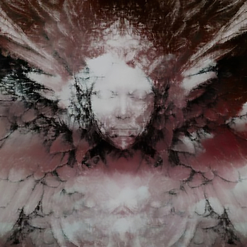 Slump6s, Blessings (Single) [Edited / Clean] in High-Resolution Audio - ProStudioMasters