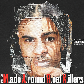 Bandokay; Headie One, Rivals (Single) in High-Resolution Audio - ProStudioMasters