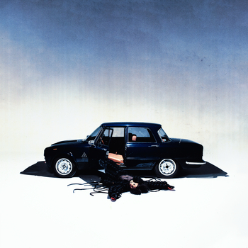 Tyler Cole, Good Drugs // Bad Joke (Single) [Edited / Clean] in High ...