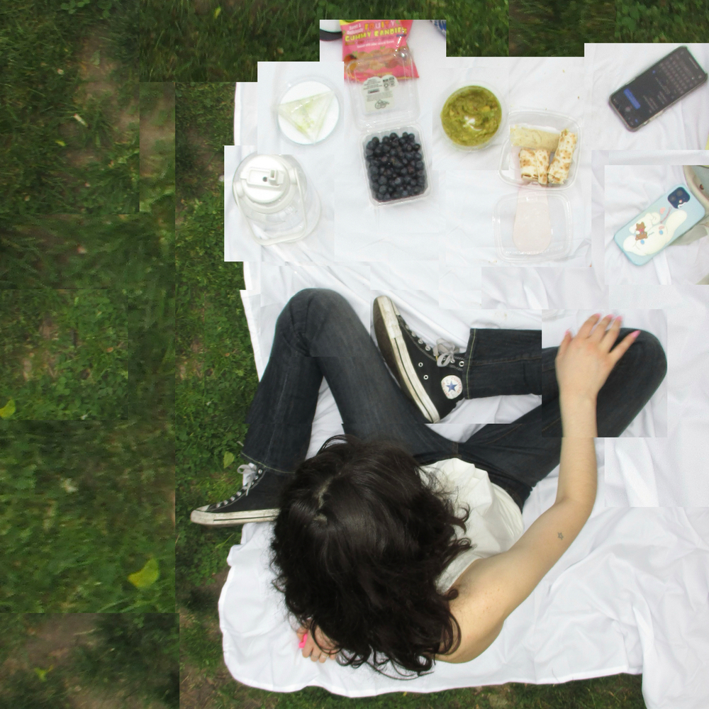 aldn, sub 32 (Single) in High-Resolution Audio - ProStudioMasters