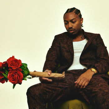 Noby, Before (Single) [Edited / Clean] in High-Resolution Audio - ProStudioMasters