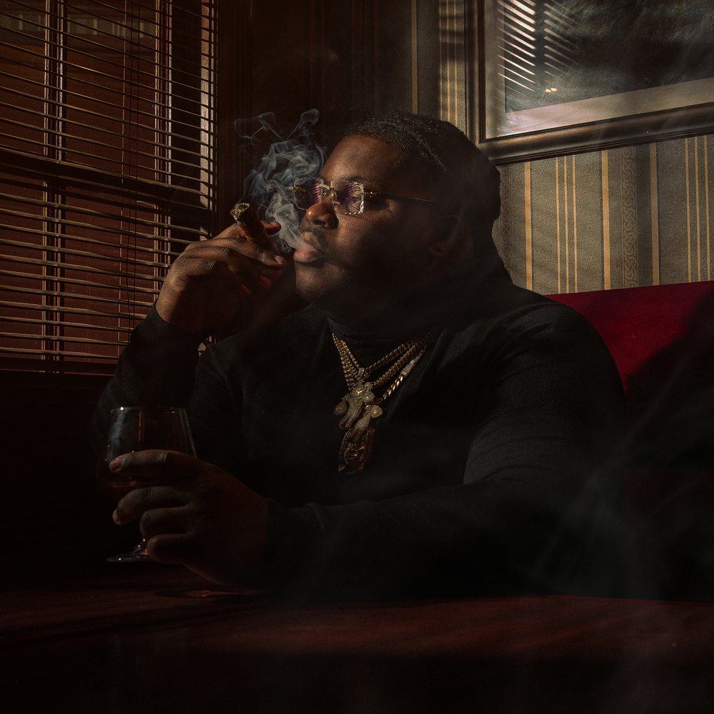 Izzy-S, Toujours pas mort - E.P. (Single) in High-Resolution Audio ...