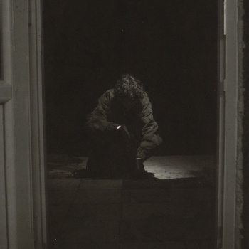 glaive, the car (Single) [Edited / Clean] in High-Resolution Audio - ProStudioMasters