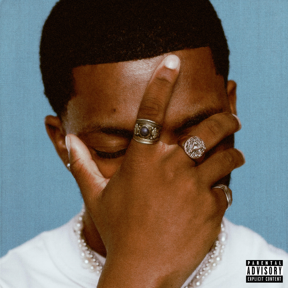 DSTRCT, Installation 002 (Single) in High-Resolution Audio - ProStudioMasters