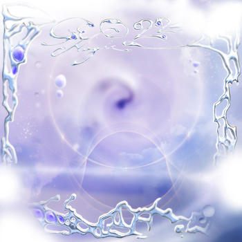 Geo22, Magic (Funk Tribu Remix / Single) in High-Resolution Audio ...