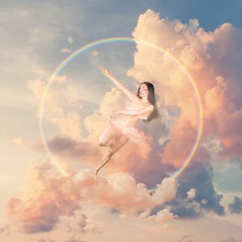 Torine, 7 minutes in heaven (Single) in High-Resolution Audio ...