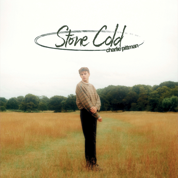 Charlie Pittman, Stone Cold (The Voice Australia 2023 / Grand Finalist ...