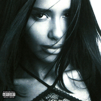 Chxrry22, More (Single) in High-Resolution Audio - ProStudioMasters