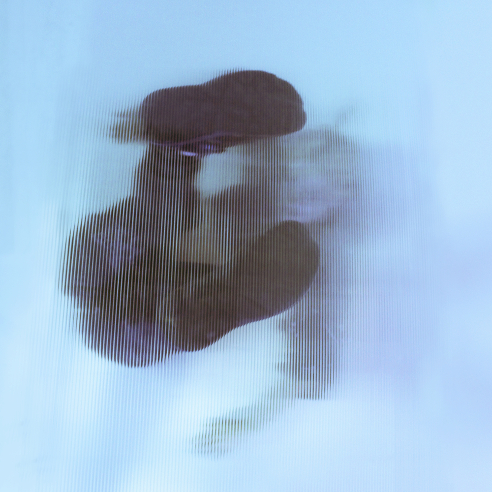 Kaeto, No Body (Single) in High-Resolution Audio - ProStudioMasters