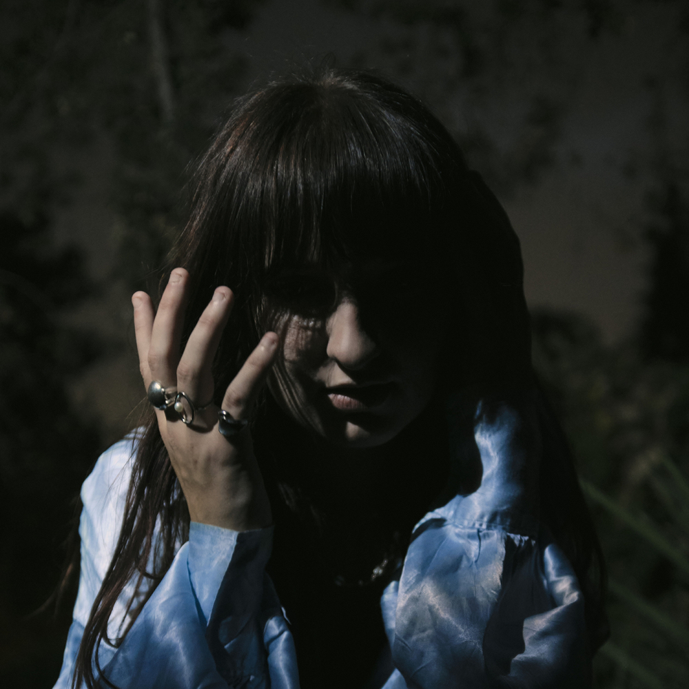 Madison Cunningham, Subtitles (Single) in High-Resolution Audio ...