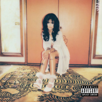 TAELA, life's a bitch... but it gets better in High-Resolution Audio ...