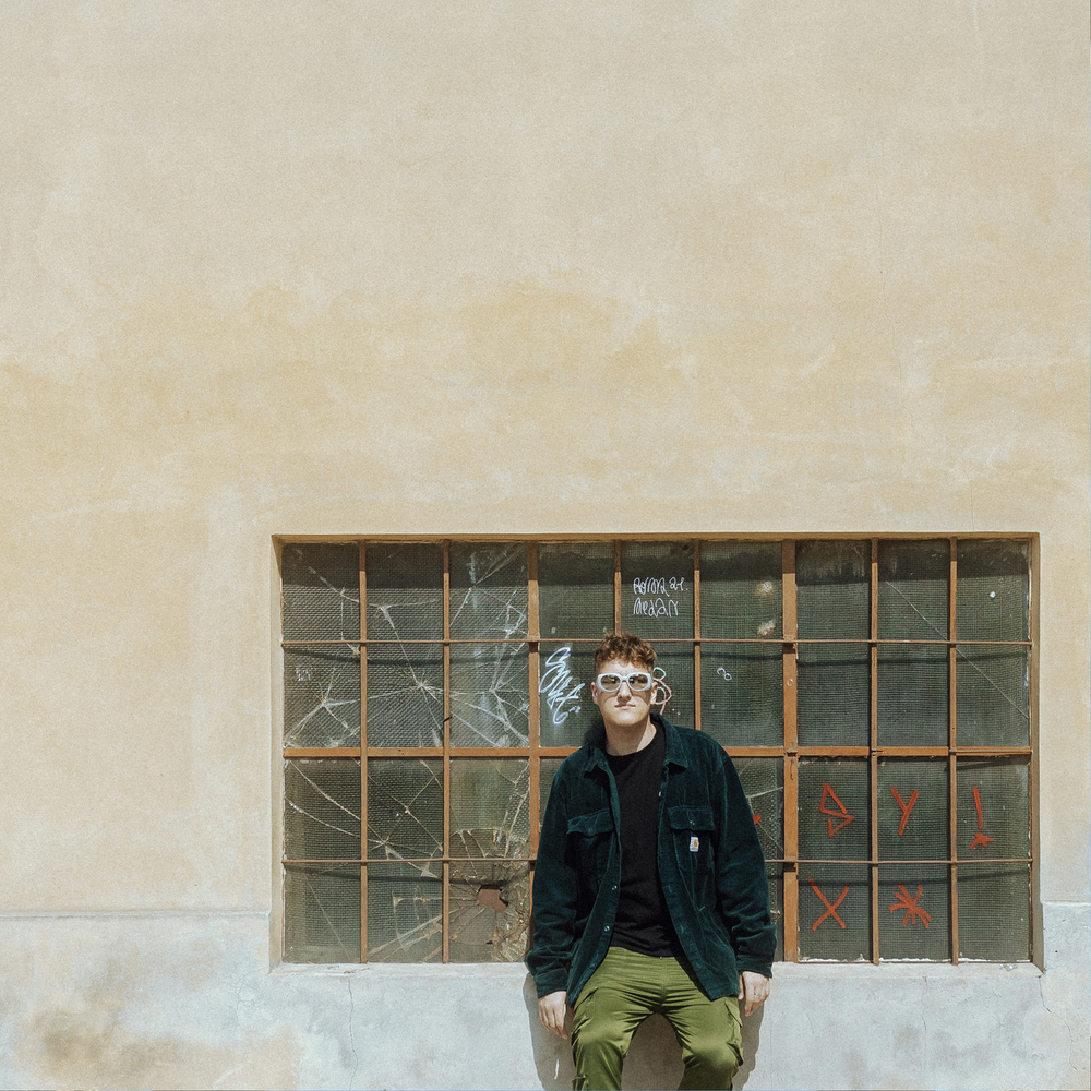 Forgen, 4GEN in High-Resolution Audio - ProStudioMasters