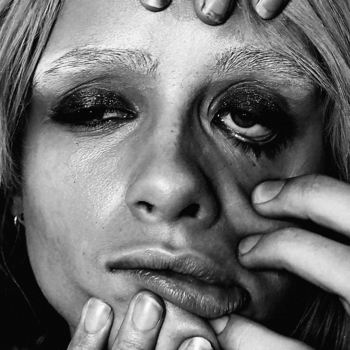 Kaeto, Little Me (Single) in High-Resolution Audio - ProStudioMasters