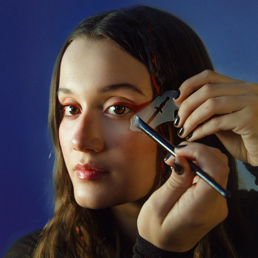 Joaquina, quise quererte (Single) in High-Resolution Audio - ProStudioMasters