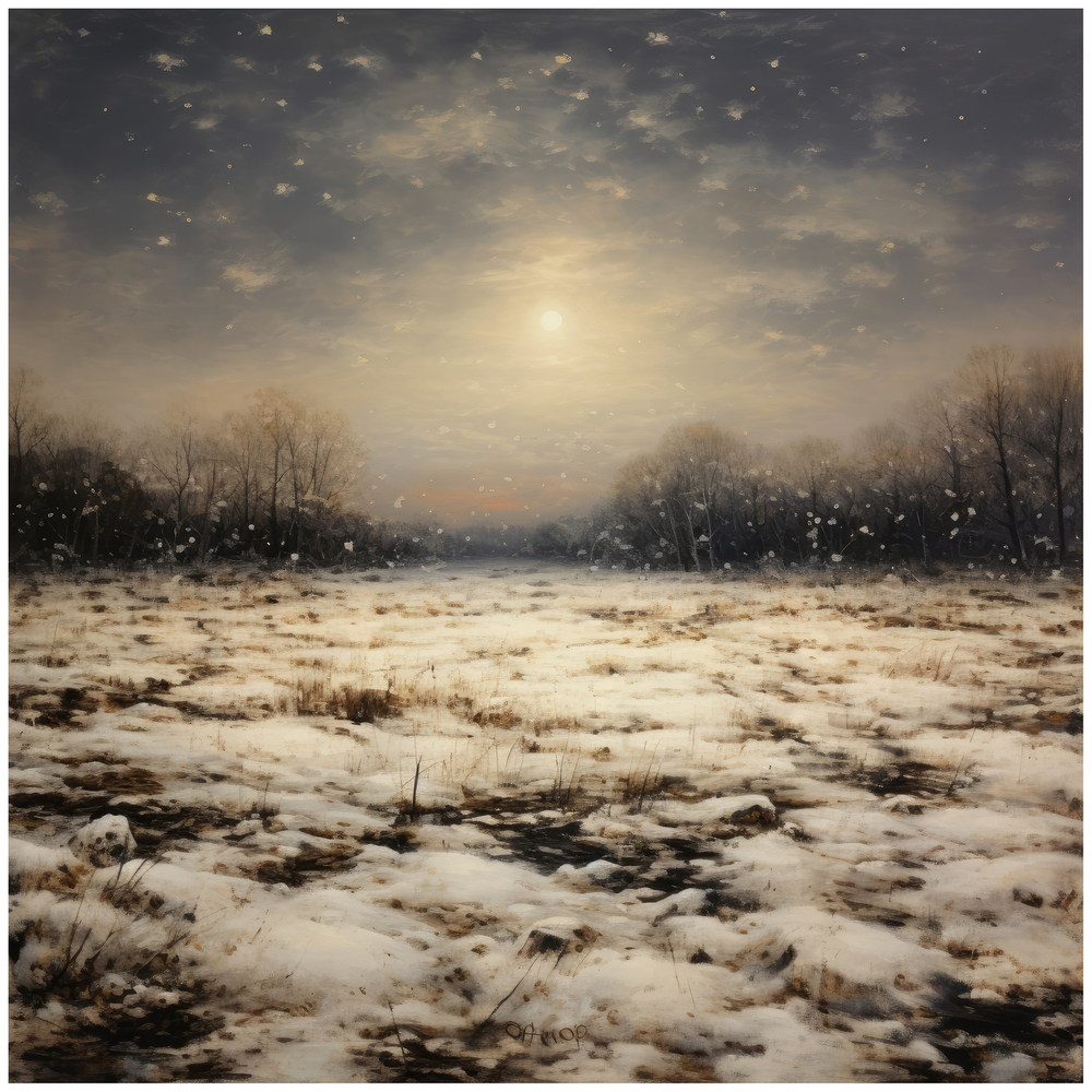 Melos Mind, Thoughtful (Single) in High-Resolution Audio - ProStudioMasters