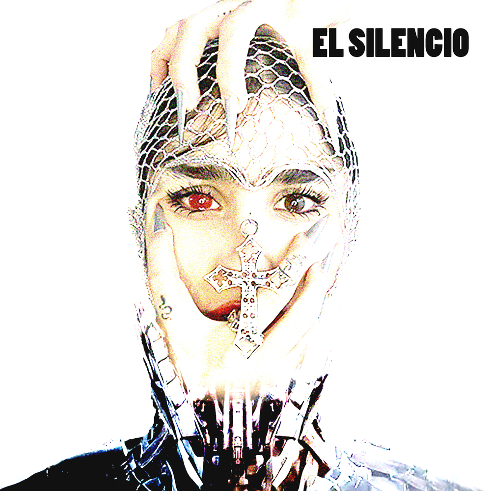 cKovi, El Silencio (Single) in High-Resolution Audio - ProStudioMasters