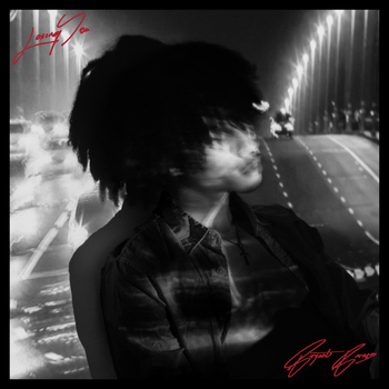 Bryant Barnes, Losing You (Single) in High-Resolution Audio ...