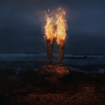 DWLLRS, Crown (Single) in High-Resolution Audio - ProStudioMasters