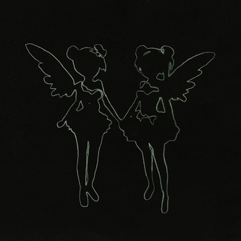 Drake, Red Button (Instrumental / Single) in High-Resolution Audio ...