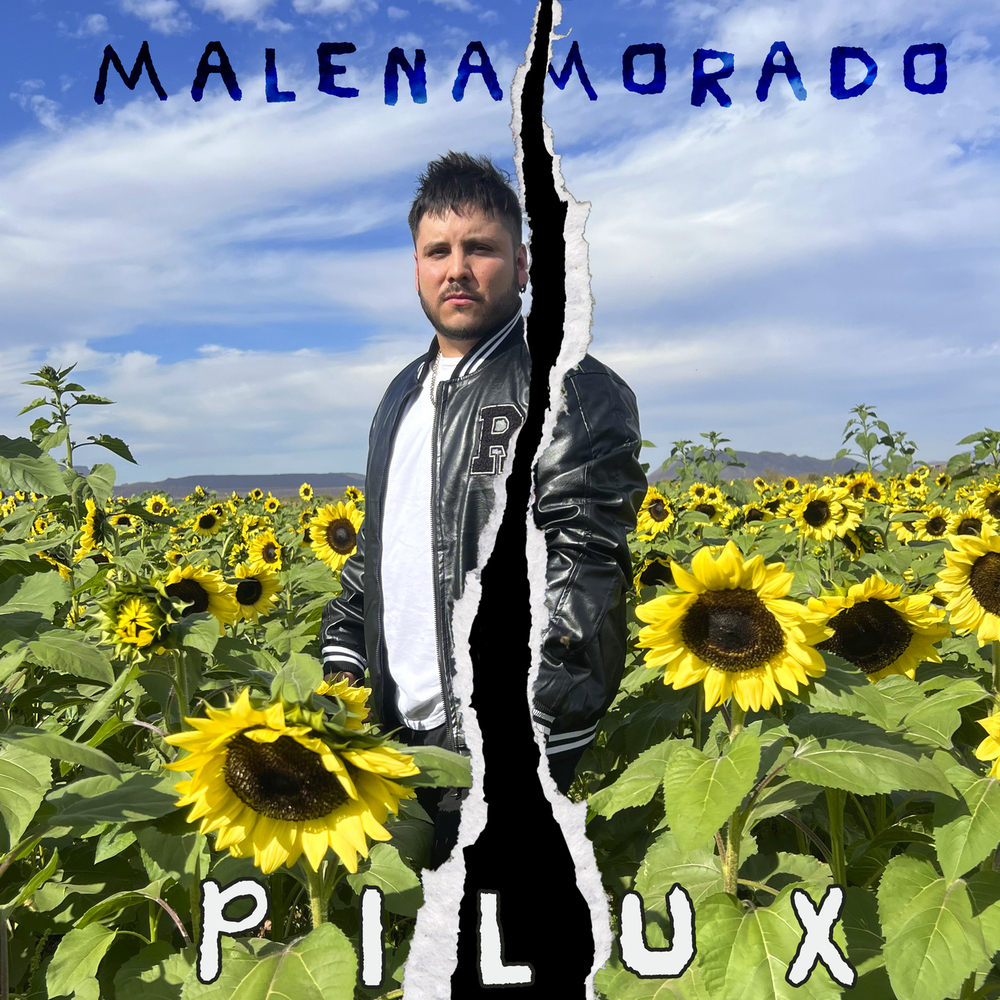 Pilux, Malenamorado (Single) in High-Resolution Audio - ProStudioMasters