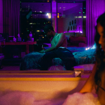 SAHXL, TTUP (Single) in High-Resolution Audio - ProStudioMasters