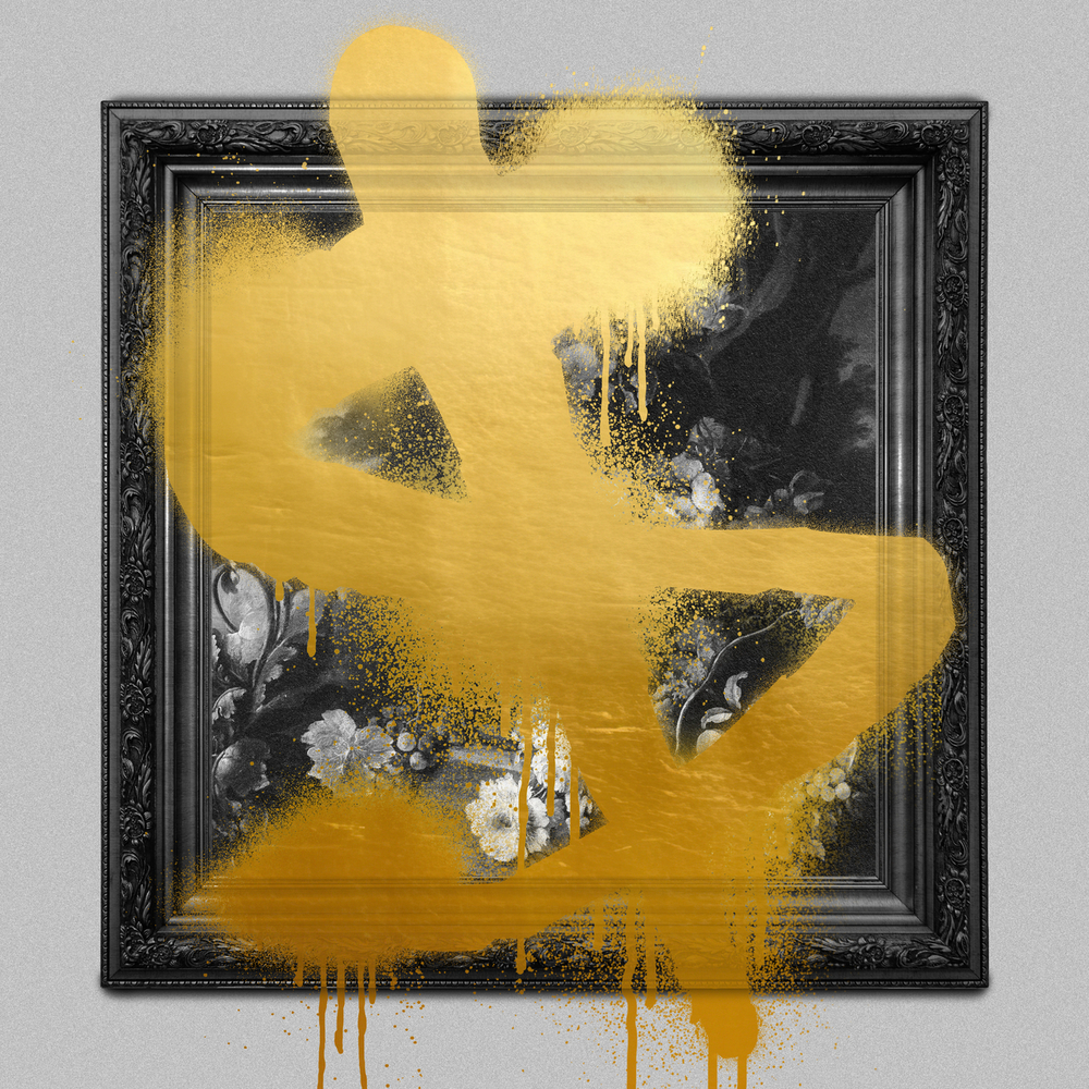 ATL Jacob, RNS (Single) [Edited / Clean] in High-Resolution Audio ...