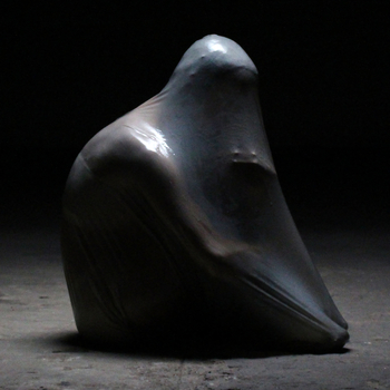 Kaeto, Don't Ask (Single) in High-Resolution Audio - ProStudioMasters