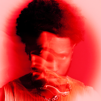 Big Sean, Precision (Single) [Edited / Clean] in High-Resolution Audio - ProStudioMasters