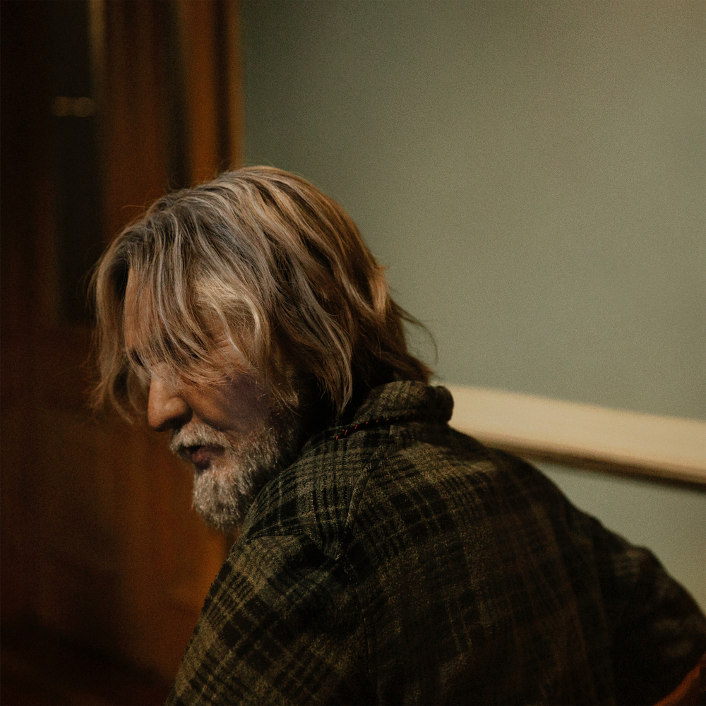 Fujii Kaze, Michi Teyu Ku (Overflowing / Single) in High-Resolution Audio - ProStudioMasters