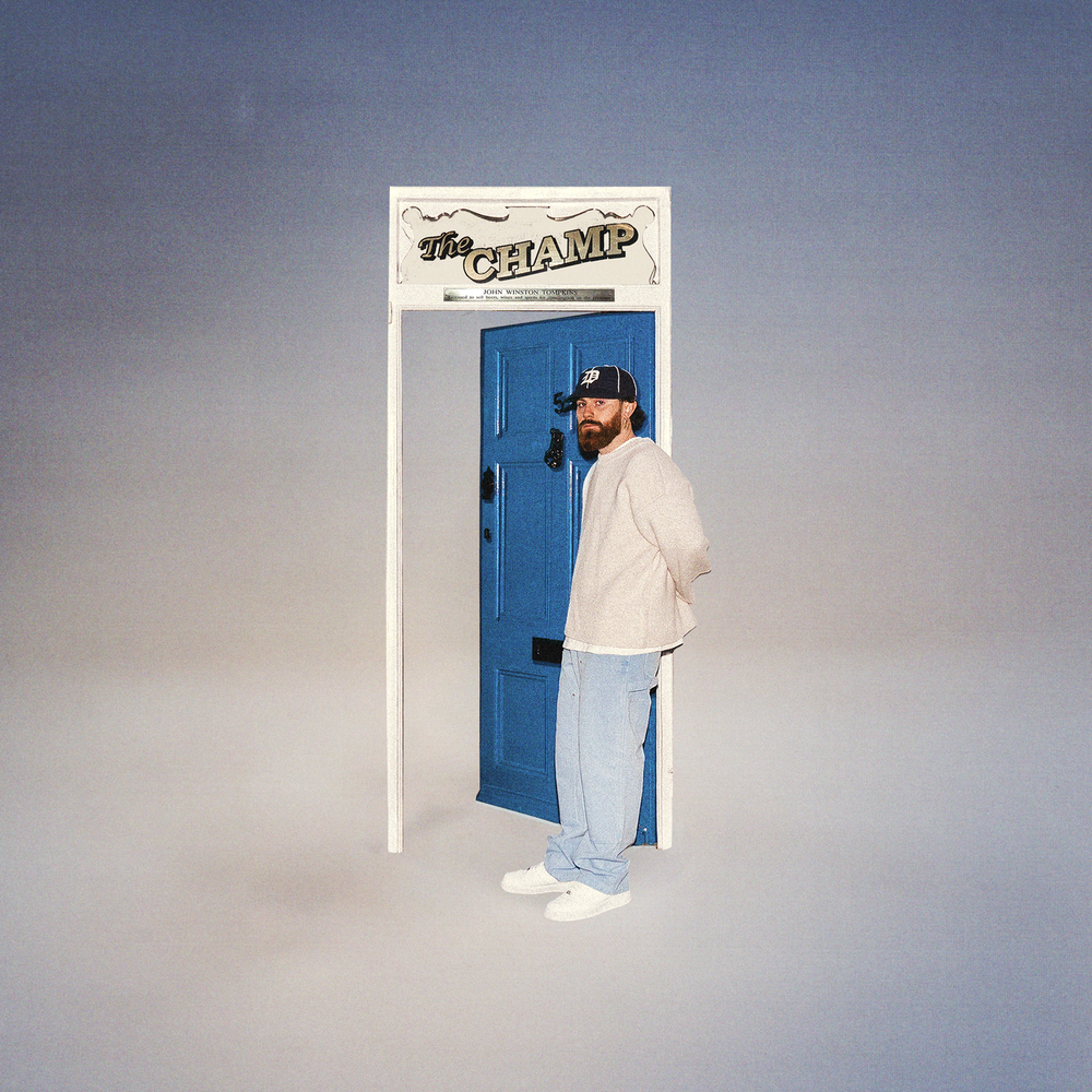 Sam Tompkins, phones in heaven (stripped / Single) in High-Resolution ...