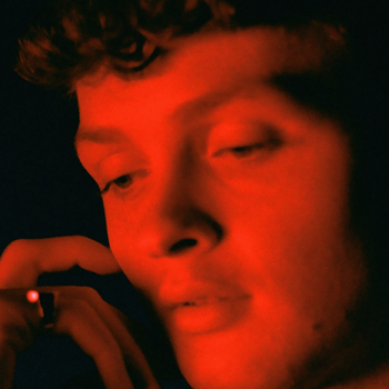 Will Linley, Blame (Single) in High-Resolution Audio - ProStudioMasters