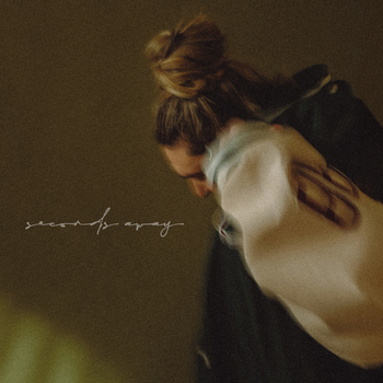 Jamie Fine, Seconds Away (Single) in High-Resolution Audio ...