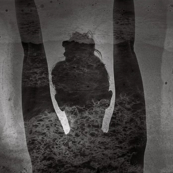 Sandrayati, Unwavering (Single) in High-Resolution Audio - ProStudioMasters