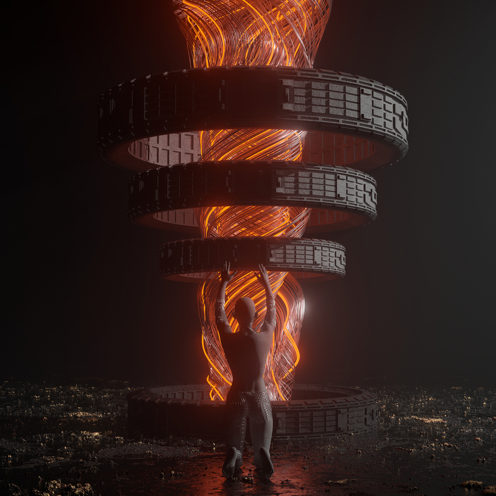 Goom Gum, Rondo (Single) in High-Resolution Audio - ProStudioMasters