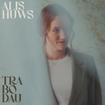 Alis Huws, Tra Bo Dau (Arr. Huws for Harp / Single) in High-Resolution ...