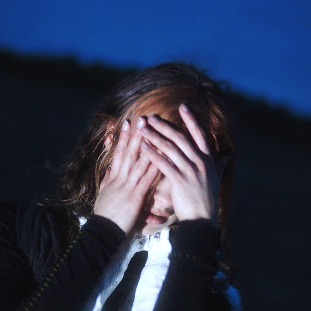 Kaeto, Hero (Single) in High-Resolution Audio - ProStudioMasters