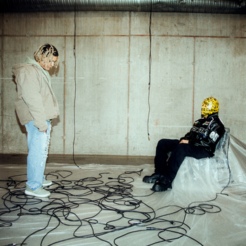 Graham Lake, Love Myself (Single) in High-Resolution Audio ...