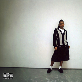 Nia Smith, Personal (Single) in High-Resolution Audio - ProStudioMasters