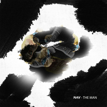 NAV, The Man (2015 / Single) in High-Resolution Audio - ProStudioMasters