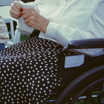 deeper sleeper, angie's orchard (Single) in High-Resolution Audio ...