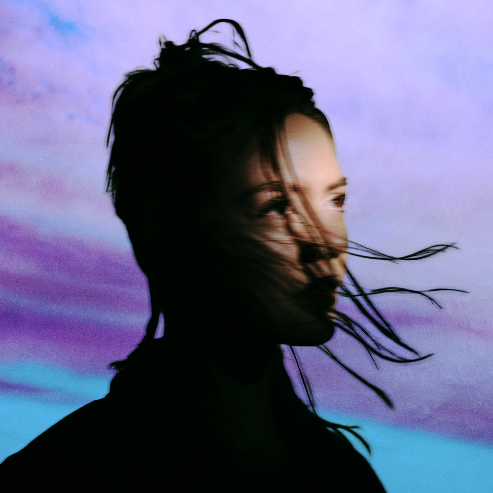 Dora Jar, Timelapse (Single) in High-Resolution Audio - ProStudioMasters