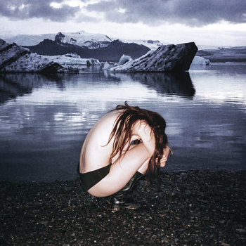 Kaeto, INTRO in High-Resolution Audio - ProStudioMasters