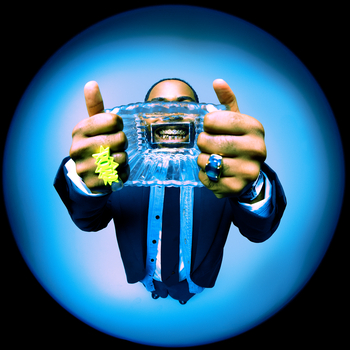 Big Sean, Yes (Single) [Edited / Clean] in High-Resolution Audio - ProStudioMasters