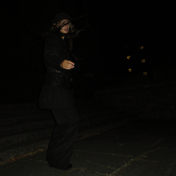 Kaeto, DISTANCE (Single) in High-Resolution Audio - ProStudioMasters