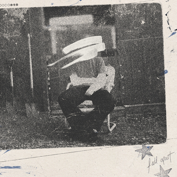 Will Swinton, Fall Apart (Single) in High-Resolution Audio ...